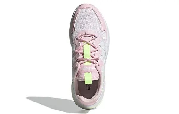Adidas Neo Romr Sneakers