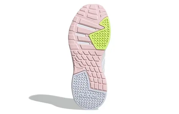 Adidas Neo Romr Sneakers