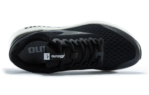 Mizuno Pi Ec Low-running Shoes