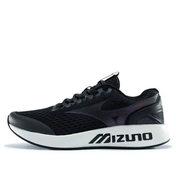 Mizuno Pi Ec Low-running Shoes