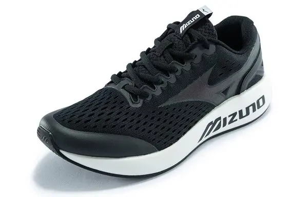 Mizuno Pi Ec Low-running Shoes