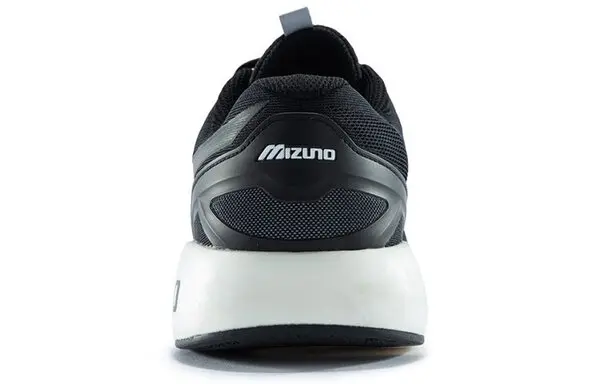 Mizuno Pi Ec Low-running Shoes