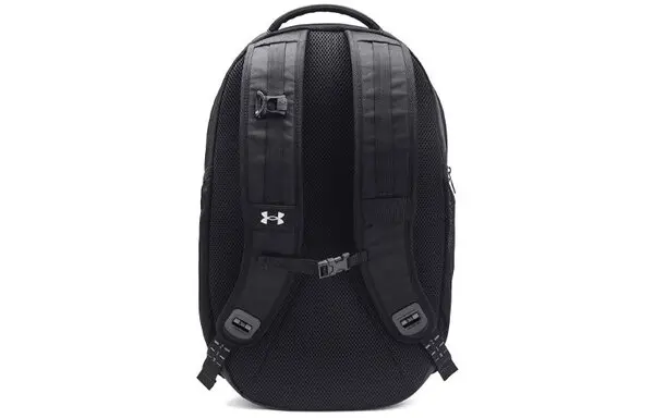 Under Armour Hustle Pro Backpack