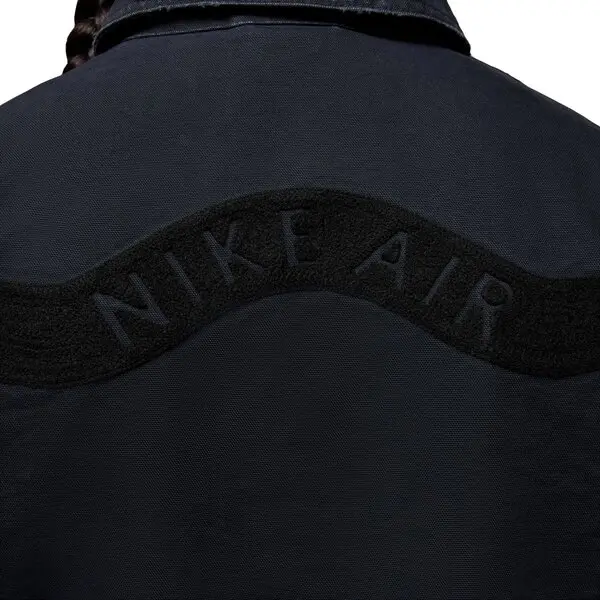 JORDAN Air Rare Air Chicago Jacket