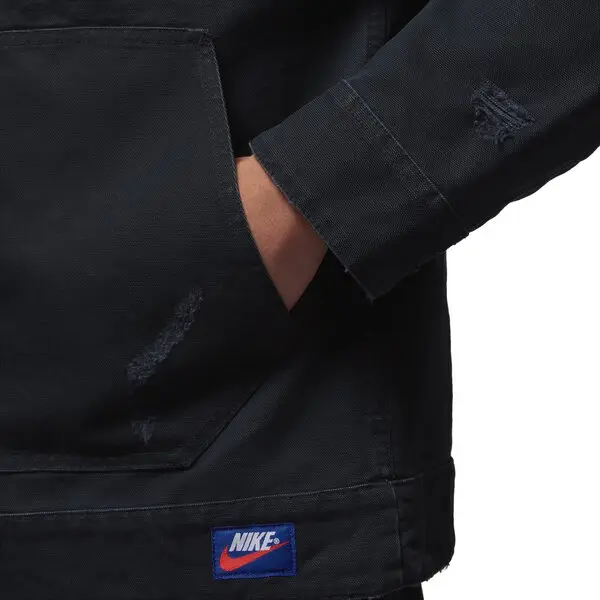 JORDAN Air Rare Air Chicago Jacket