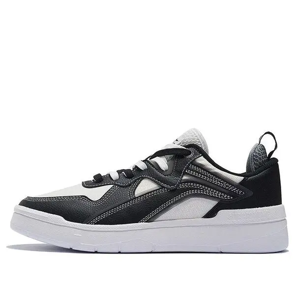 LI-NING Superwave Lite Sneakers