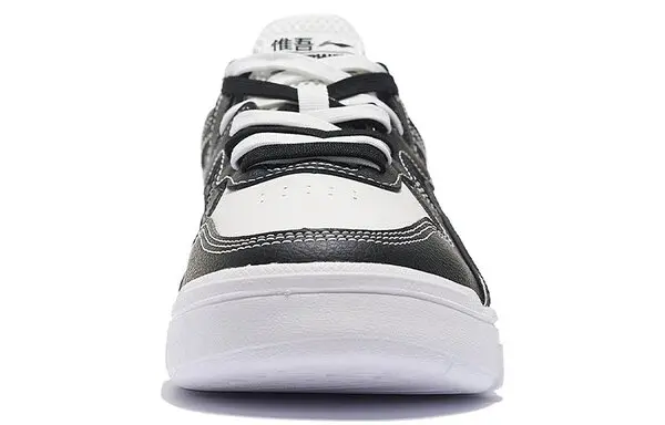 LI-NING Superwave Lite Sneakers