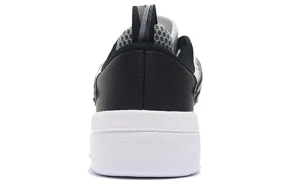 LI-NING Superwave Lite Sneakers