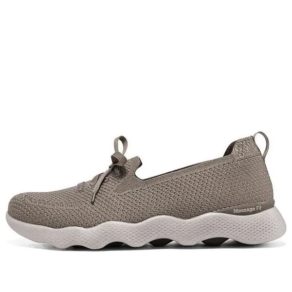 Sketchers Massage Fit Lite Intrigue Sneakers