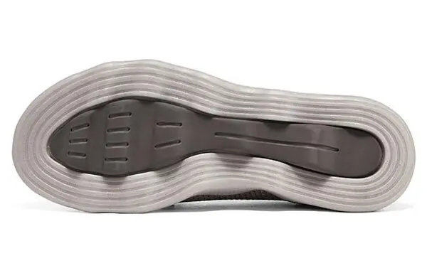 Sketchers Massage Fit Lite Intrigue Sneakers