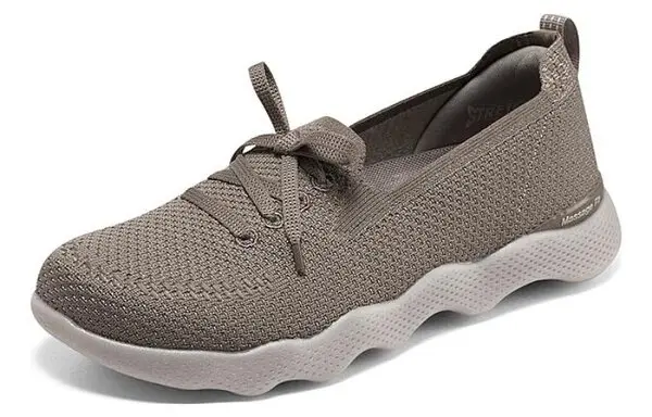 Sketchers Massage Fit Lite Intrigue Sneakers