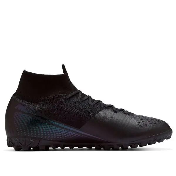 Nike Mercurial Superfly 7 Elite Tf Athletic Shoes