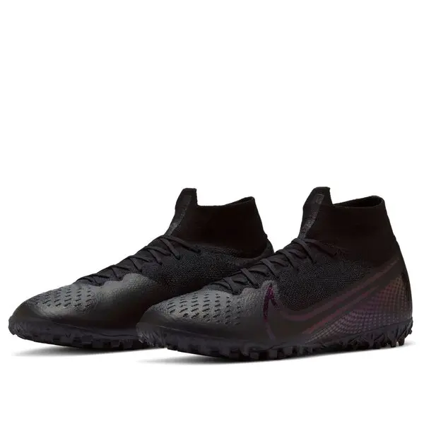 Nike Mercurial Superfly 7 Elite Tf Athletic Shoes