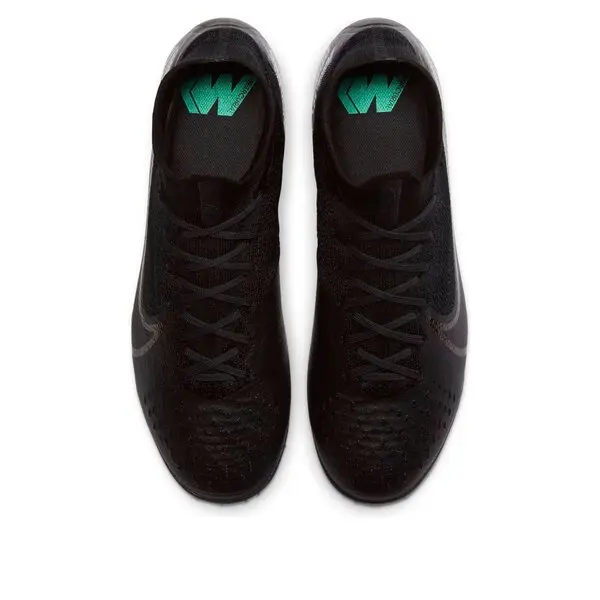 Nike Mercurial Superfly 7 Elite Tf Athletic Shoes