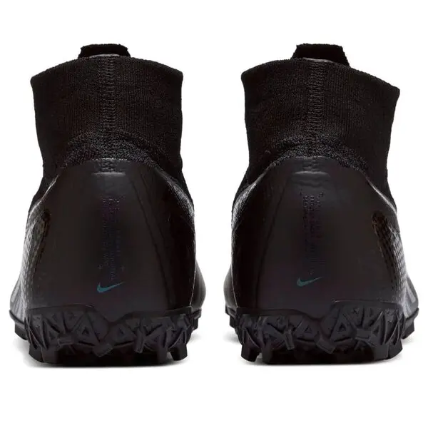 Nike Mercurial Superfly 7 Elite Tf Athletic Shoes