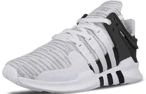 Adidas Eqt Support Adv 91-16 Sneakers