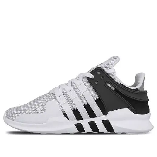 Adidas Eqt Support Adv 91-16 Sneakers