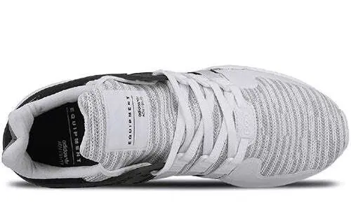 Adidas Eqt Support Adv 91-16 Sneakers