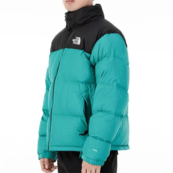 The North Face 1996 Retro Nuptse Jacket - None