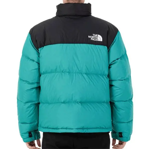 The North Face 1996 Retro Nuptse Jacket - None
