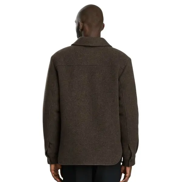 Canada Goose Atkinson Shirt Jacket