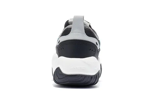 LI-NING X-claw Lite Sneakers