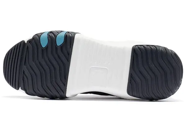 LI-NING X-claw Lite Sneakers