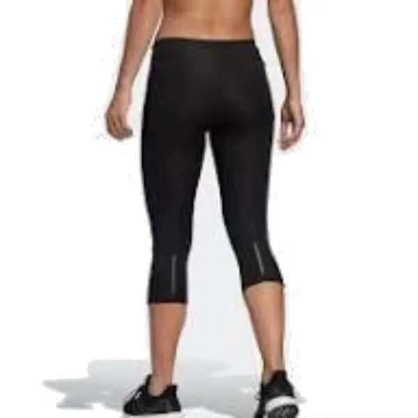 Adidas Response 3/4 Tights