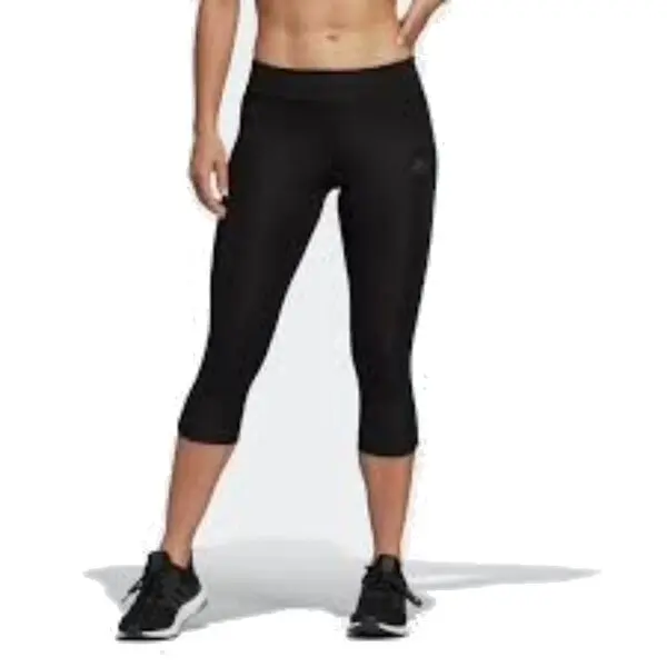 Adidas Response 3/4 Tights