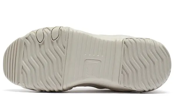 LI-NING X-claw Lite Sneakers - Grey/beige