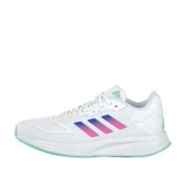 Adidas Duramo 10 Sneakers