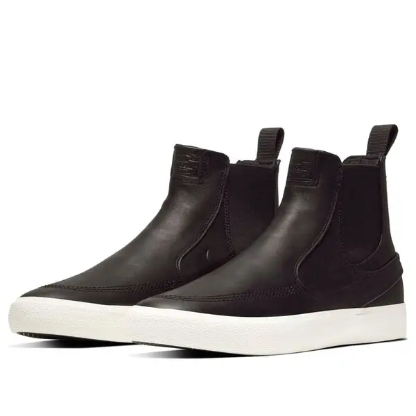 Nike Zoom Janoski Slip Mid Rm Sb Chelsea Boot