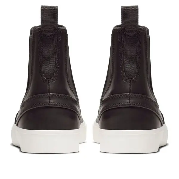 Nike Zoom Janoski Slip Mid Rm Sb Chelsea Boot