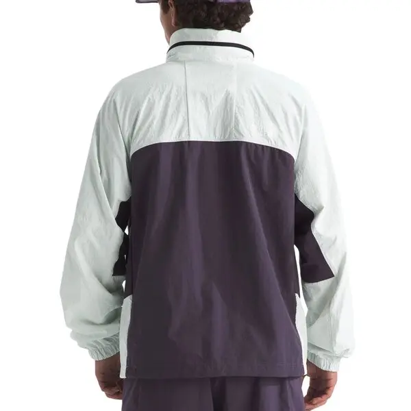 The North Face Hke Utility Wind Jacket