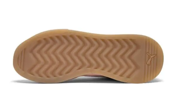 PUMA Aeon Rewind Low Top Sneakers