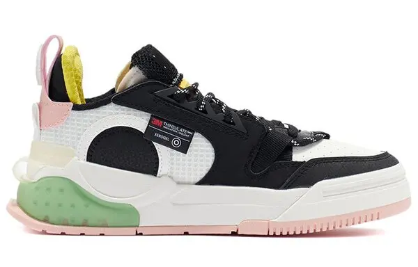 LI-NING 001 Origin Sneakers