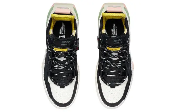 LI-NING 001 Origin Sneakers
