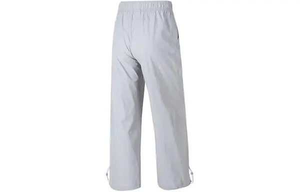 NEW BALANCE Woven Pants
