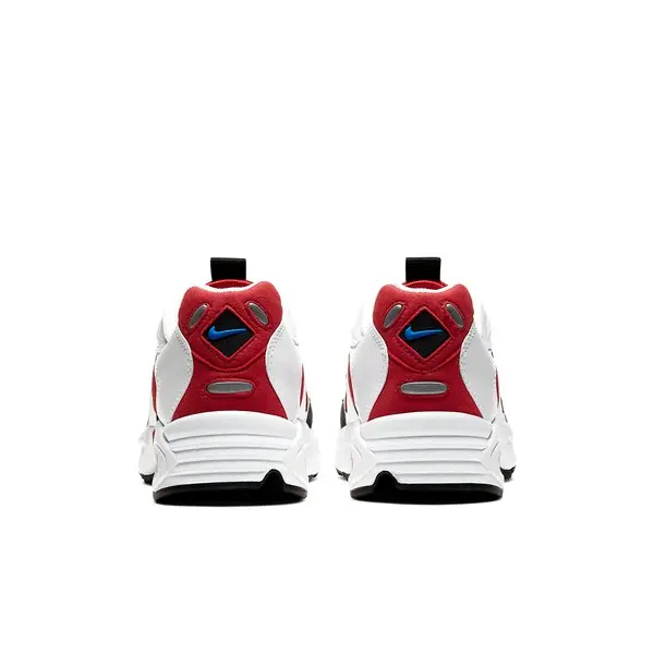 Nike Max Triax 96 Retro Athletic Sneakers