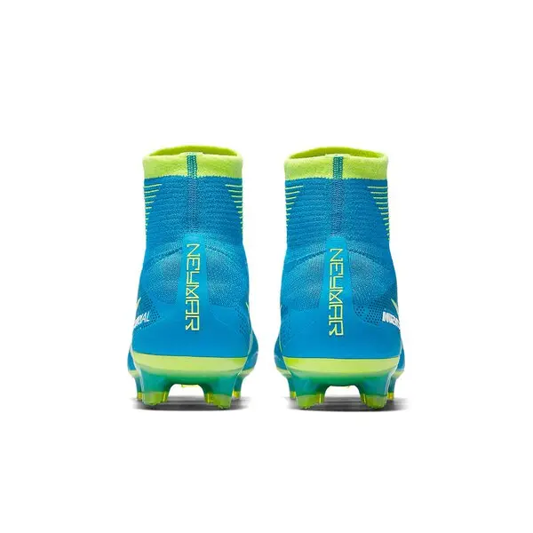 Nike Mercurial Superfly 5 Fg Soccer Cleats