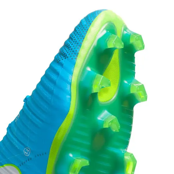 Nike Mercurial Superfly 5 Fg Soccer Cleats