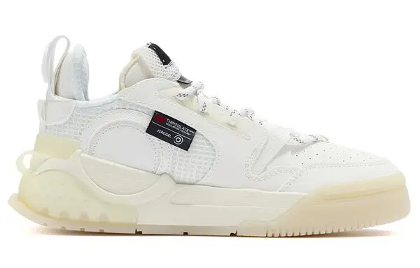 LI-NING 001 Origin Sneakers