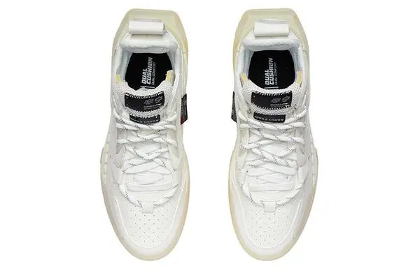 LI-NING 001 Origin Sneakers