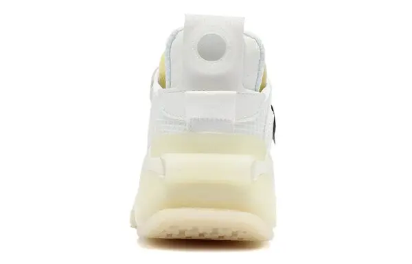 LI-NING 001 Origin Sneakers