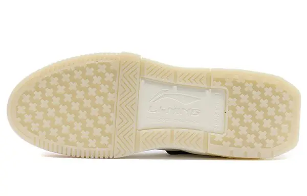 LI-NING 001 Origin Sneakers