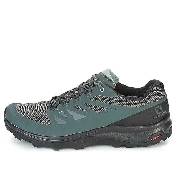 SALOMON Outline Gtx Trail Running Shoes