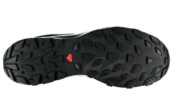 SALOMON Outline Gtx Trail Running Shoes