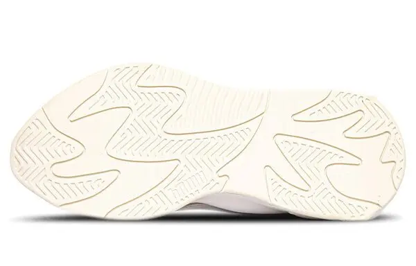 PUMA Rs 2k Bold Low-top Sneakers - White