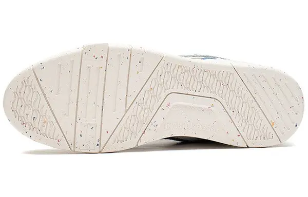 LI-NING Superwave Mid Sneakers