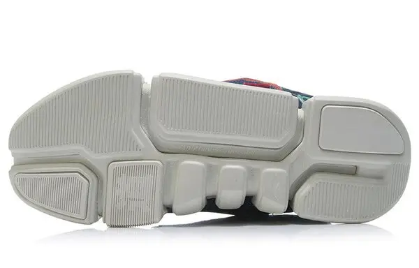 LI-NING 2 Ace Remake Sneakers